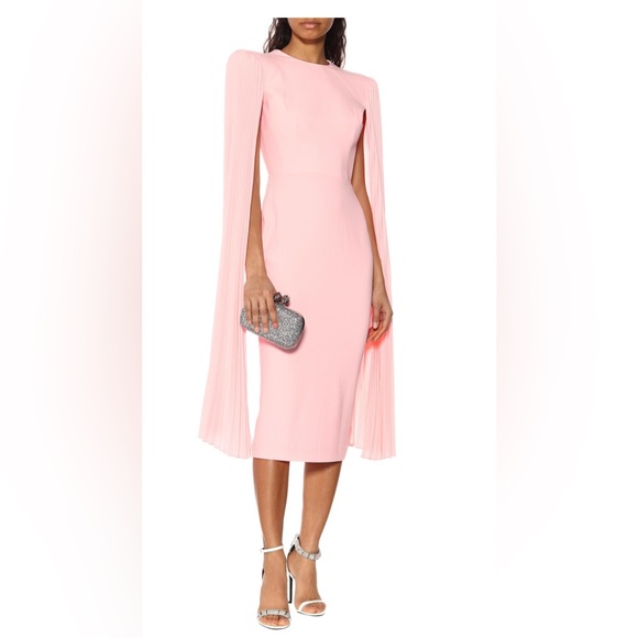 Alex Perry | Dresses | Alex Perry Nina Dress | Poshmark
